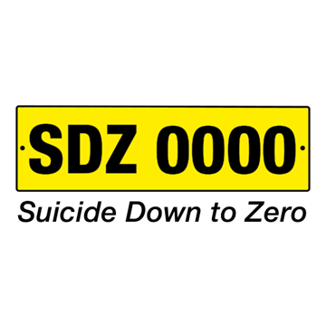 Love to Give Back | Belfast International Airport